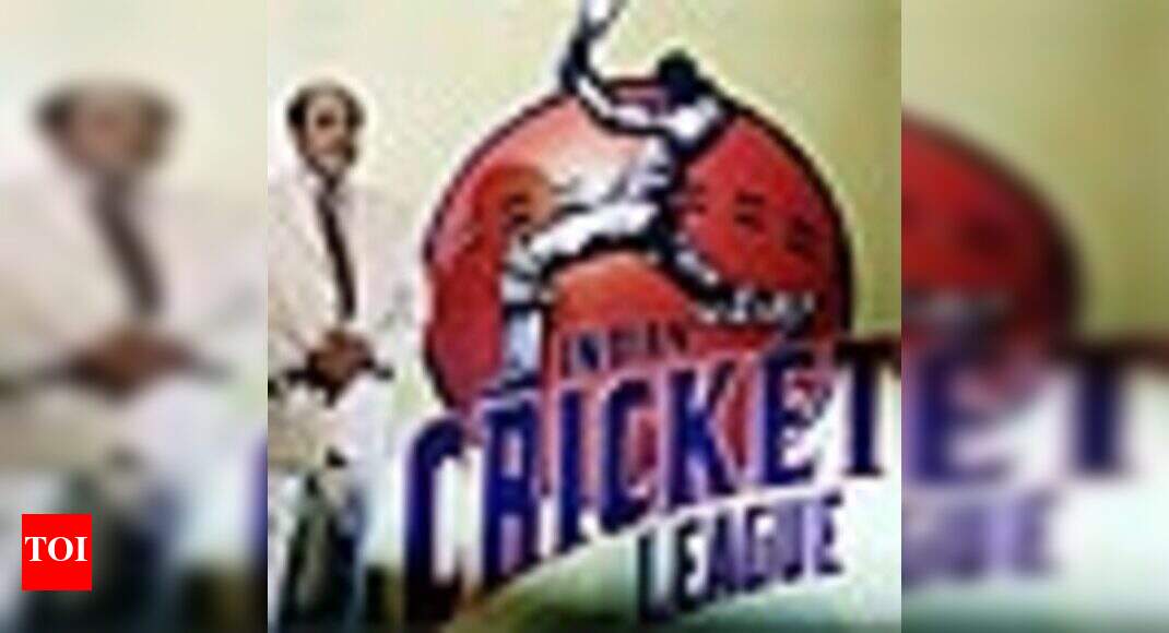 Zee denies signing big stars for ICL | New Zealand in India 2016 News ...