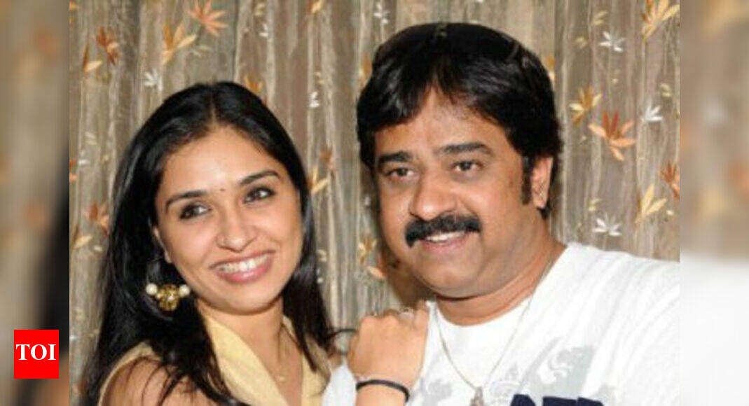 Garbada Gudi slams female foeticide | Kannada Movie News - Times of India