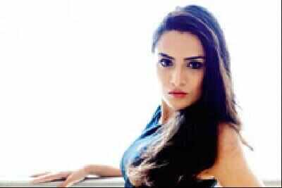 Kumar Govind to stage a comeback? | Kannada Movie News - Times of India