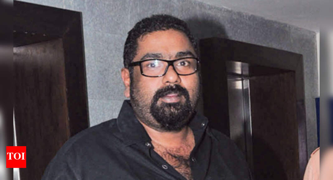 Anju Sundarikal is a tribute to friendship | Malayalam Movie News ...