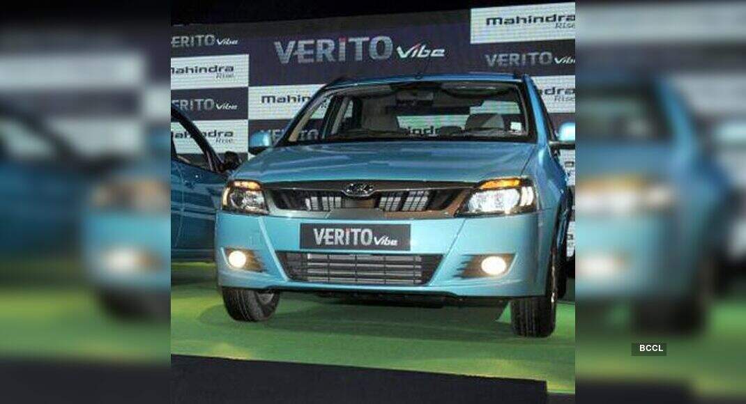 Renault SA's (RENA - Photogallery