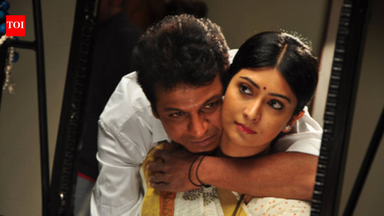 Kaddipudi Movie Review {3.5/5}: Critic Review of Kaddipudi by Times of ...