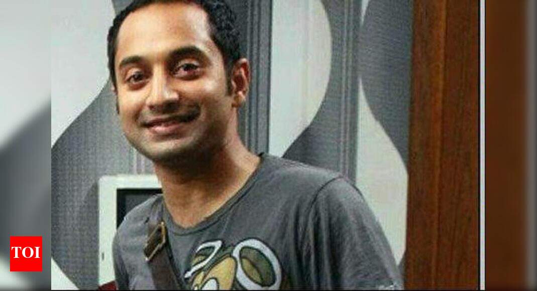 Changampuzha’s life and works can be interpreted in a hundred ways ...