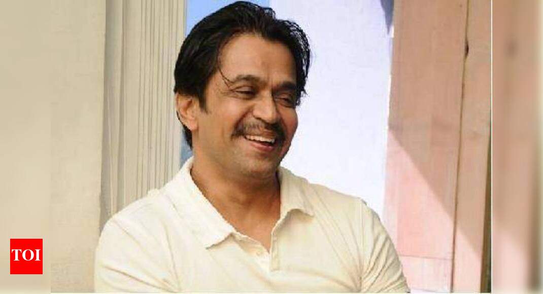 Arjun's Jai Hind 2 shoot begins | Tamil Movie News - Times of India
