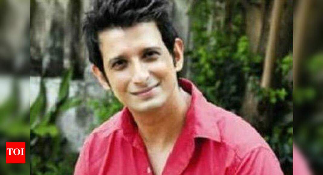 Sharman in Life In A... Metro Sequel? | Hindi Movie News - Times of India