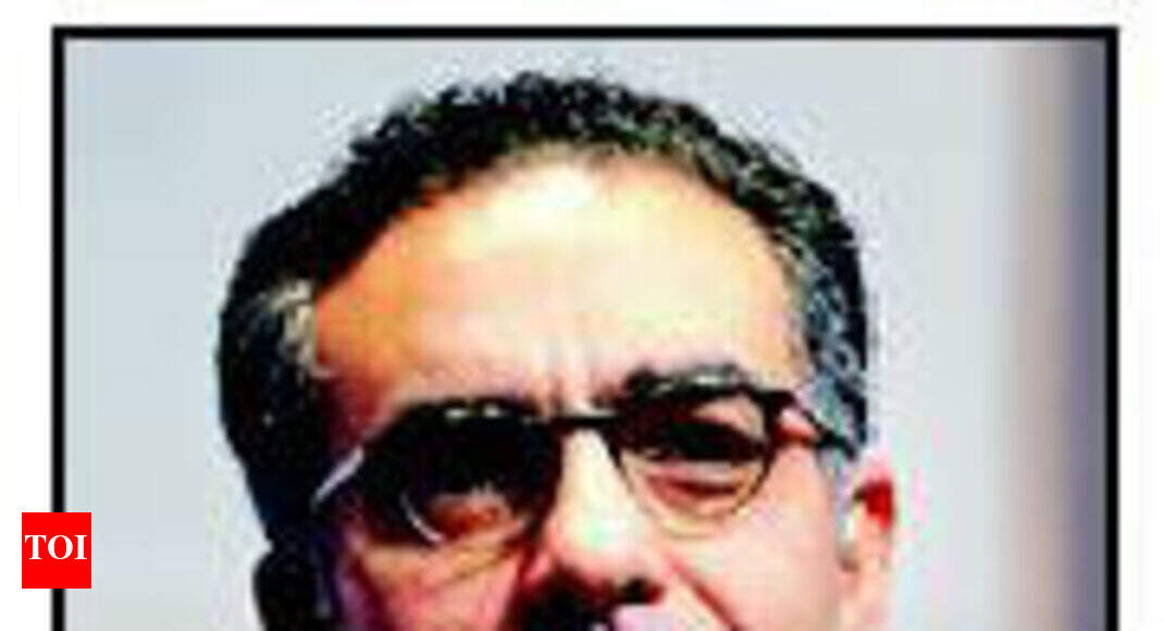 Fadi Chehade: The internet has become the most powerful tool for ...