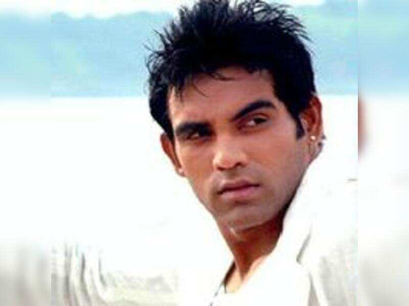 Sony Entertainment Television: I am not backing out of Maharana Pratap ...