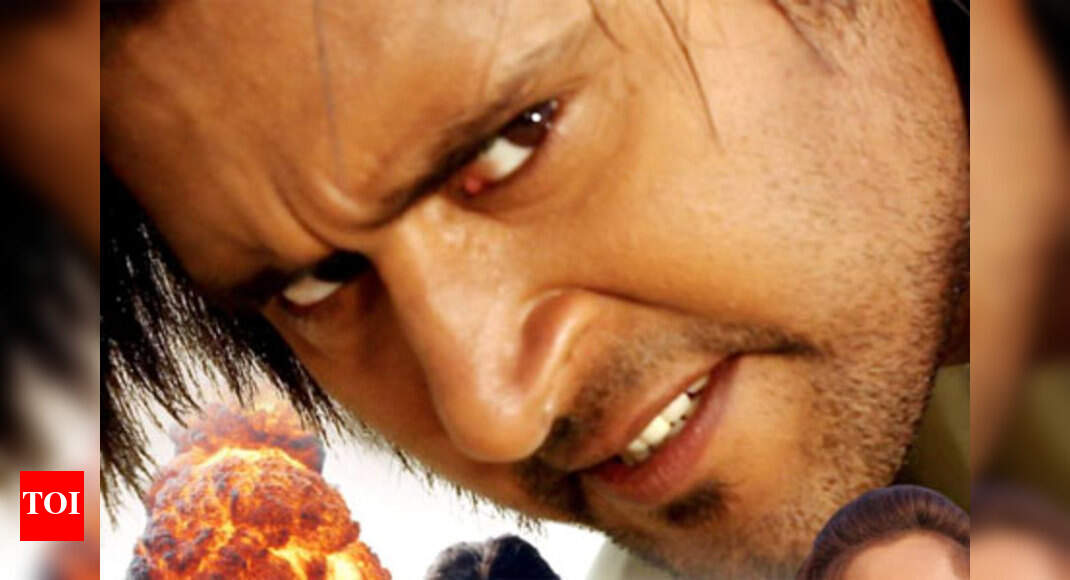 Dildaar Sanwariya to release on 14th June | Bhojpuri Movie News - Times ...