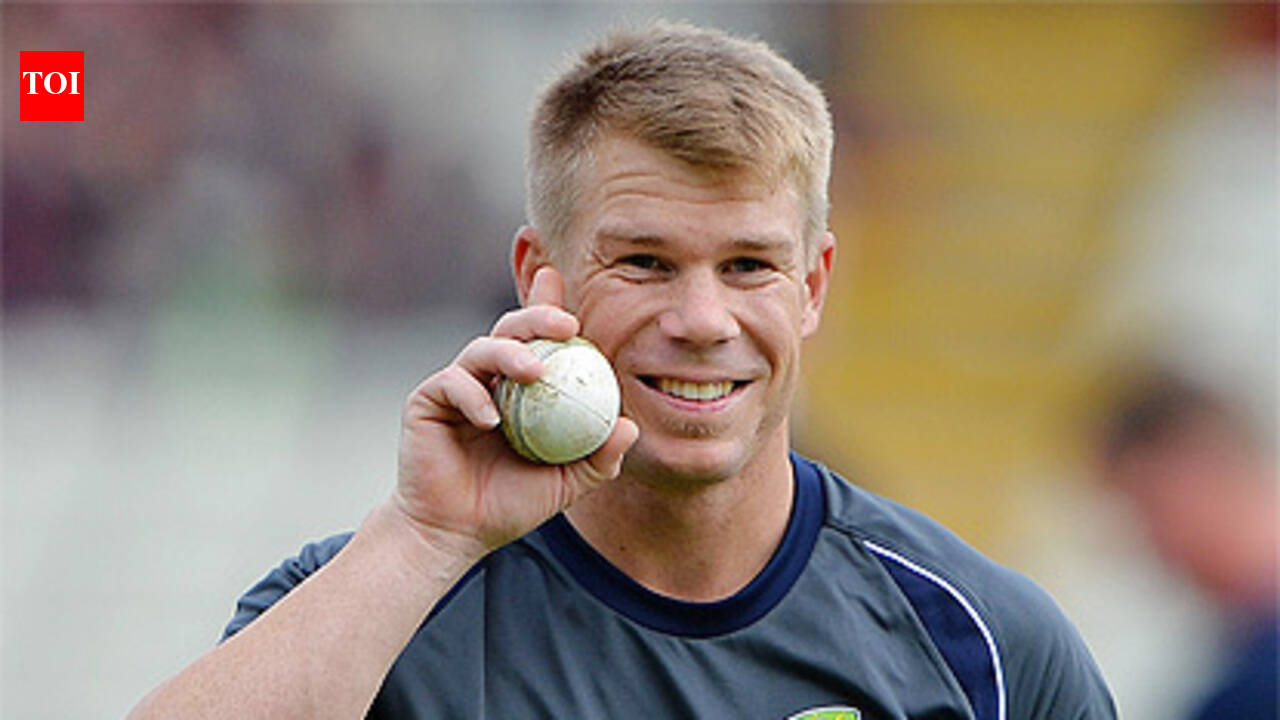 When cricketers came to blows