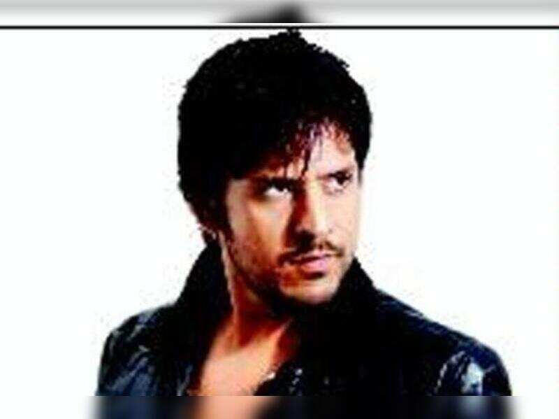 Akul Balaji: Kannada reality show star Akul Balaji heads to Tollywood ...