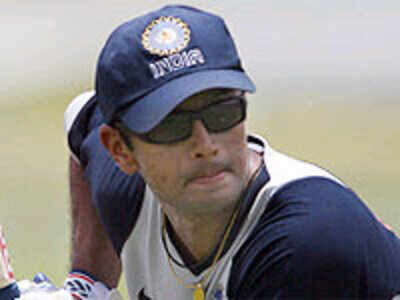 Powar, Pawar may debut as India mull fielding five bowlers | New ...