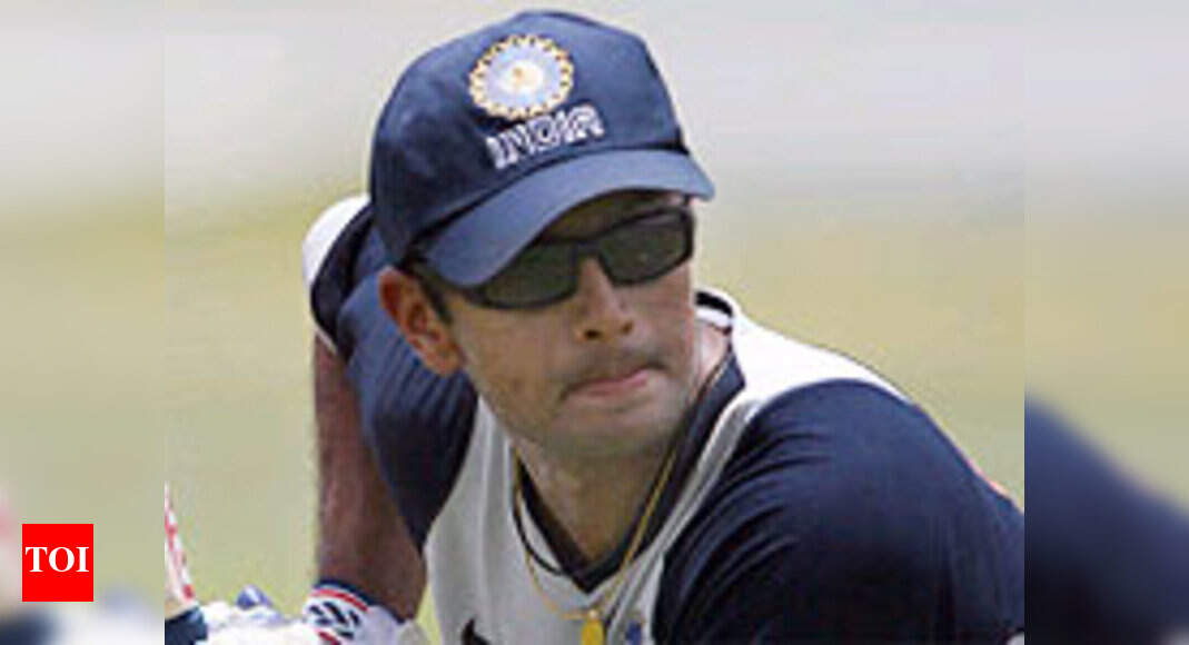 Powar, Pawar may debut as India mull fielding five bowlers | New ...