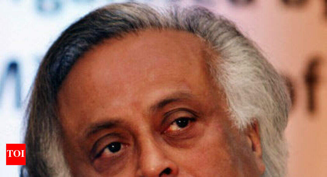 Narendra Modi: Modi India's first authentic fascist, poses challenge ...