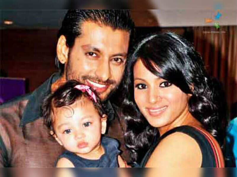 Barkha Bisht Sengupta: Visibility of an actor depends on the show’s ...