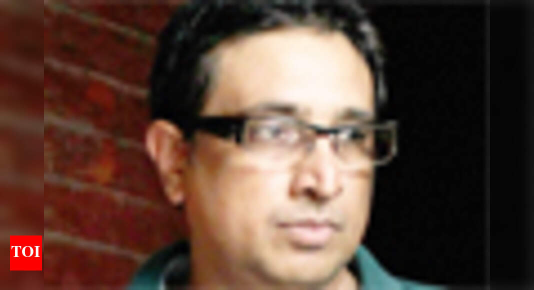 Vikram Aggarwal gets conditional bail in IPL betting case | New Zealand ...