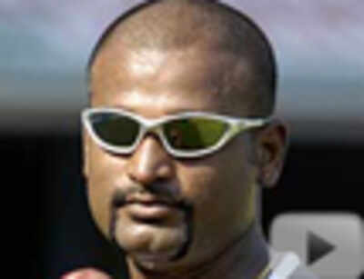 First test between India, Bangladesh - Times of India