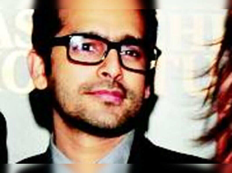 Shakun Batra: Karan Johar steps out of comfort zone for Shakun Batra ...
