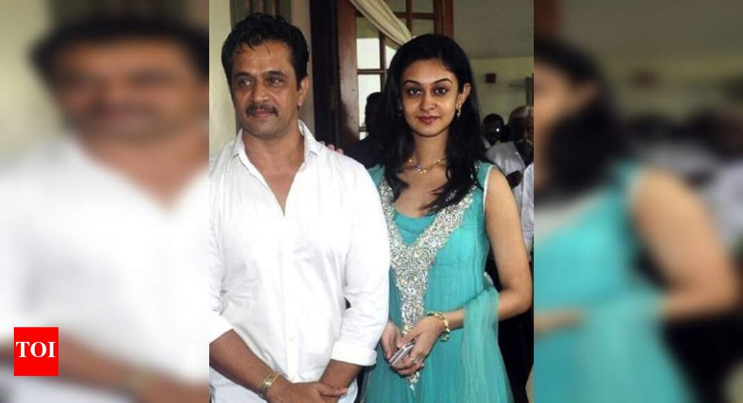 Celeb fathers reveal their best daddy moments | Tamil Movie News ...