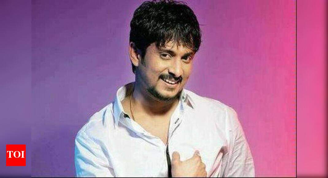 First schedule of Rose complete | Kannada Movie News - Times of India