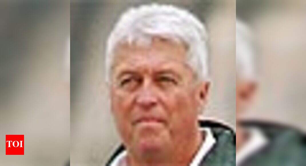 Jamaican Police believe Woolmer died of natural causes: Report | New ...