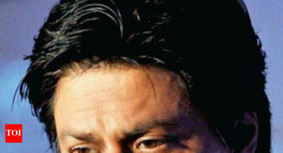 Shah Rukh Khan in surrogacy controversy, BMC to verify reports | Mumbai ...