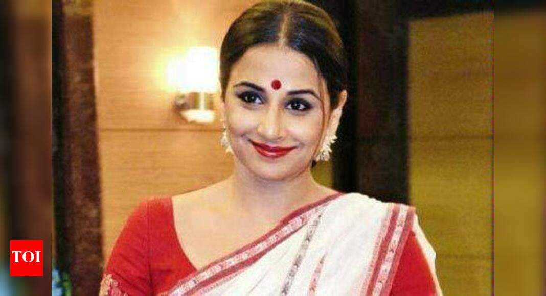 How different will Sabya be at LFW finale? - Times of India