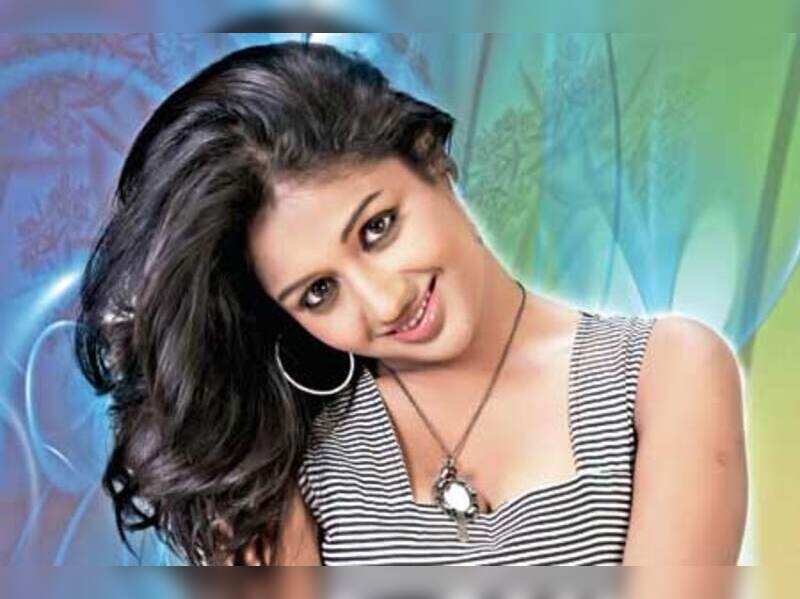 Amita Rao to work under Ambati Gopi | Telugu Movie News - Times of India