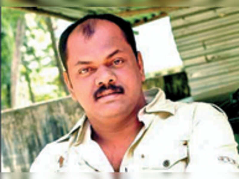 Rosshan Andrrews’ gearing up for How Old Are You? | Malayalam Movie ...