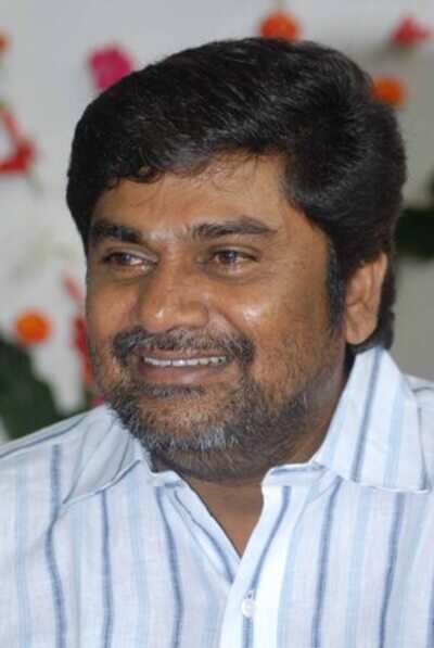 Rangayana Raghu turns hero | Kannada Movie News - Times of India