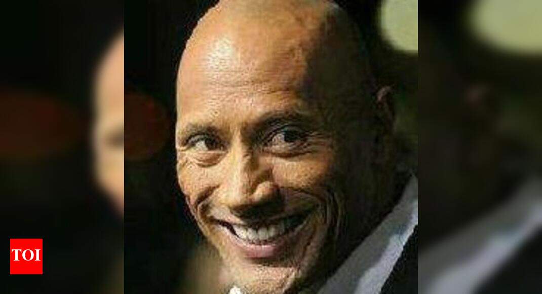Dwayne Johnson eyeing role in 'Terminator 5' | English Movie News ...