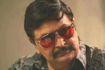 D-Day: Dawood Ibrahim continues to fascinate Bollywood | Hindi Movie ...