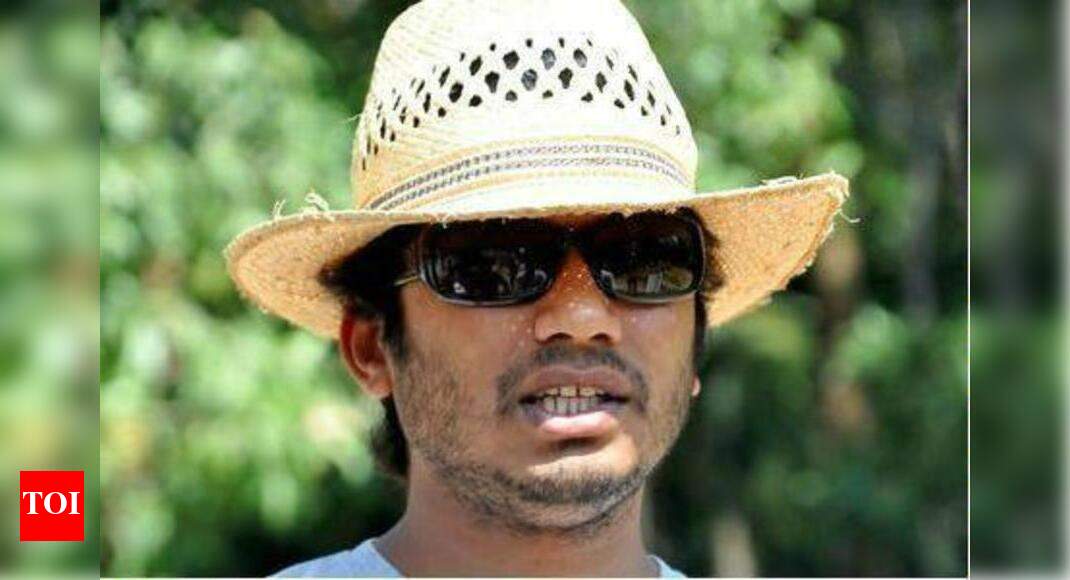 NDNS is about realistic experiences | Kannada Movie News - Times of India