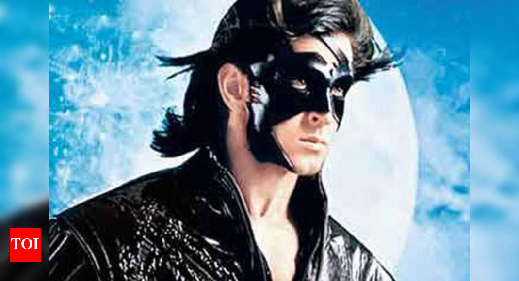 Films' promotions go high on technology, innovation | Hindi Movie News ...