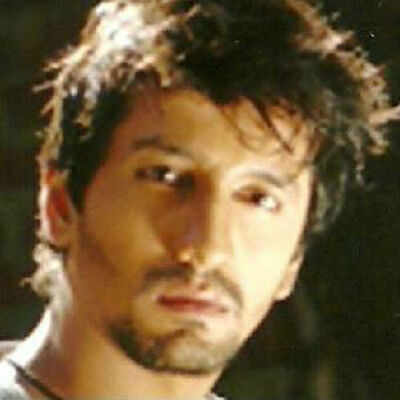 Double whammy for Vijay Badlani - Times of India