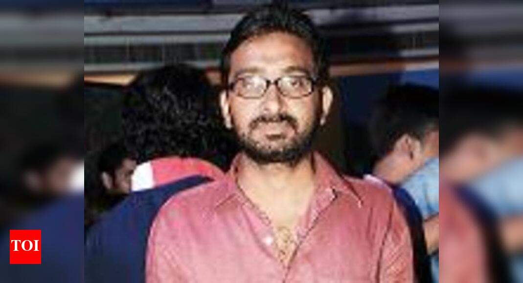 Lijin in search of a fresh face | Malayalam Movie News - Times of India