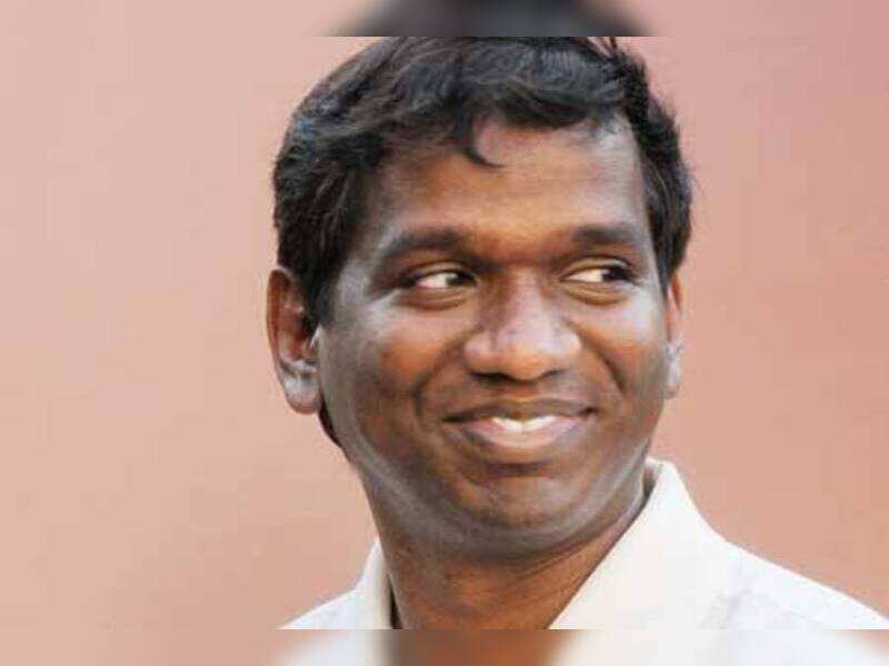 Happy Birthday, Karthik Raja | Tamil Movie News - Times of India