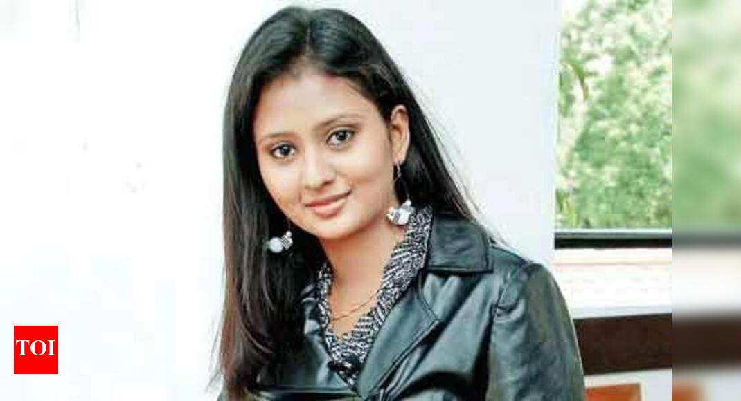 Teaser of Shravani Subramanya is out | Kannada Movie News - Times of India