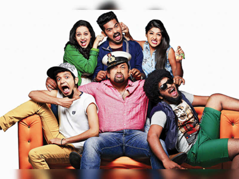 Mollywood is on an experimental mode | Malayalam Movie News - Times of ...