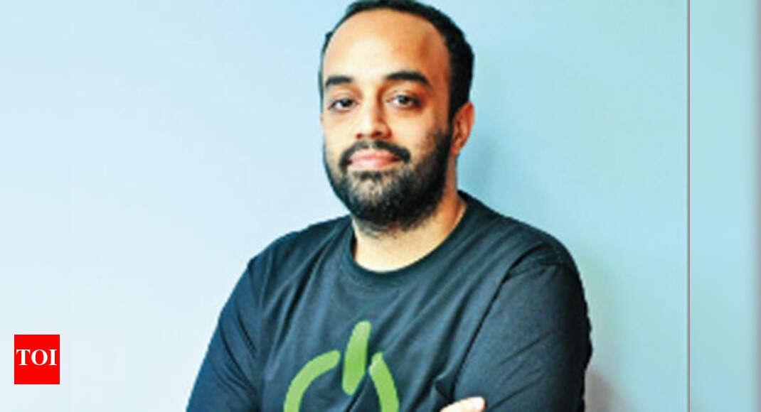 Film is a reflection of maker's personal experiences: Lamba | Hindi ...