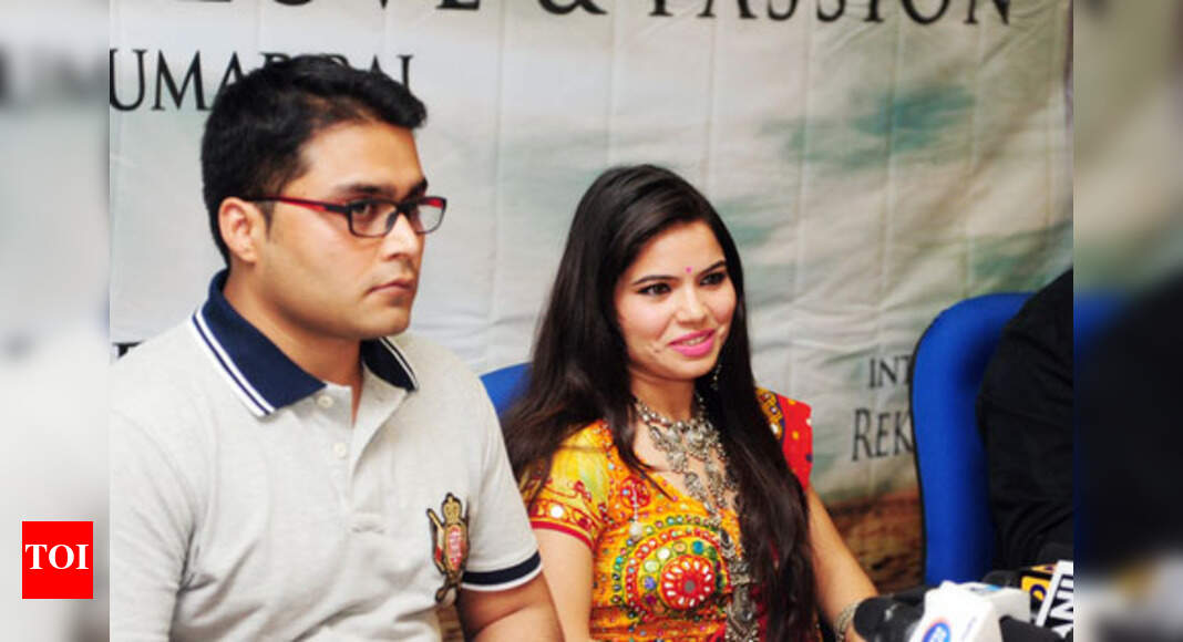 'Tara' movie depicting woman's journey for empowerment | Hindi Movie ...