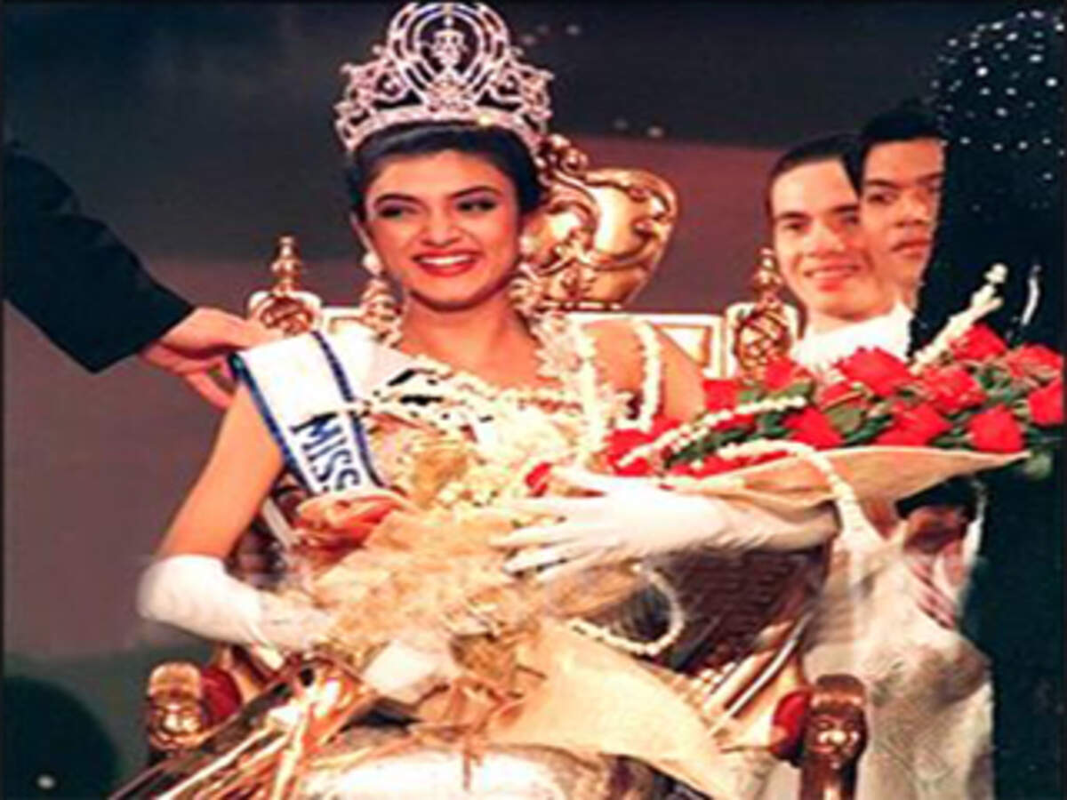 Most popular answers by beauty queens at World Pageants