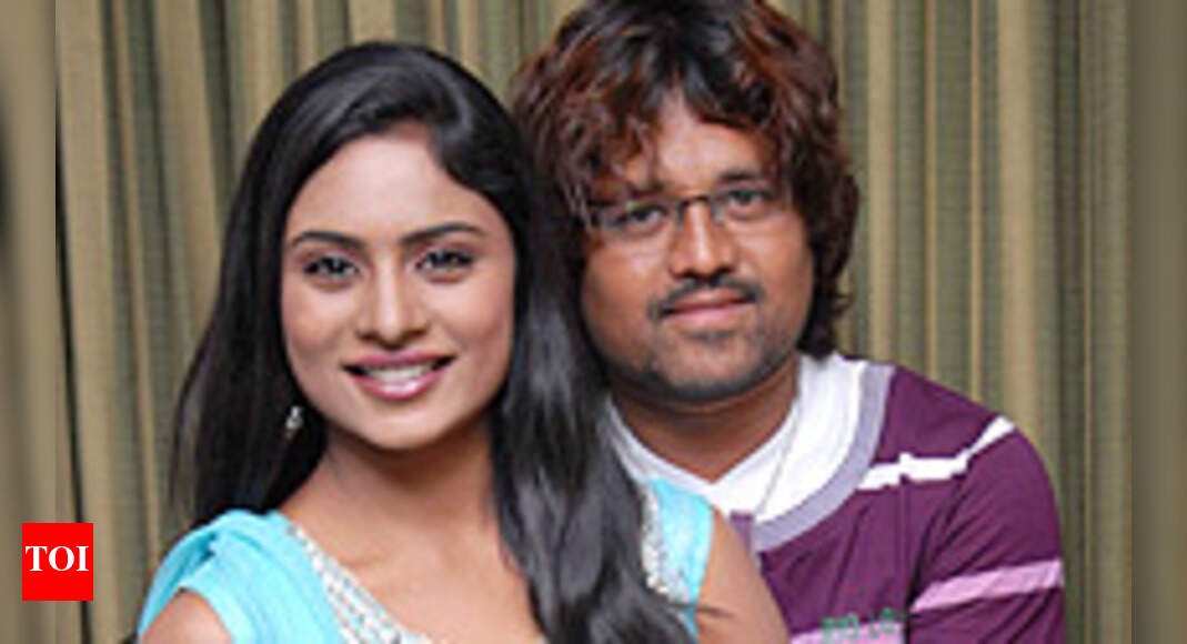 Kanji Pinji is worthy, claims director | Kannada Movie News - Times of ...