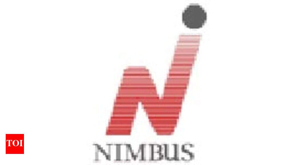 Nimbus to telecast Ireland series | New Zealand in India 2016 News ...