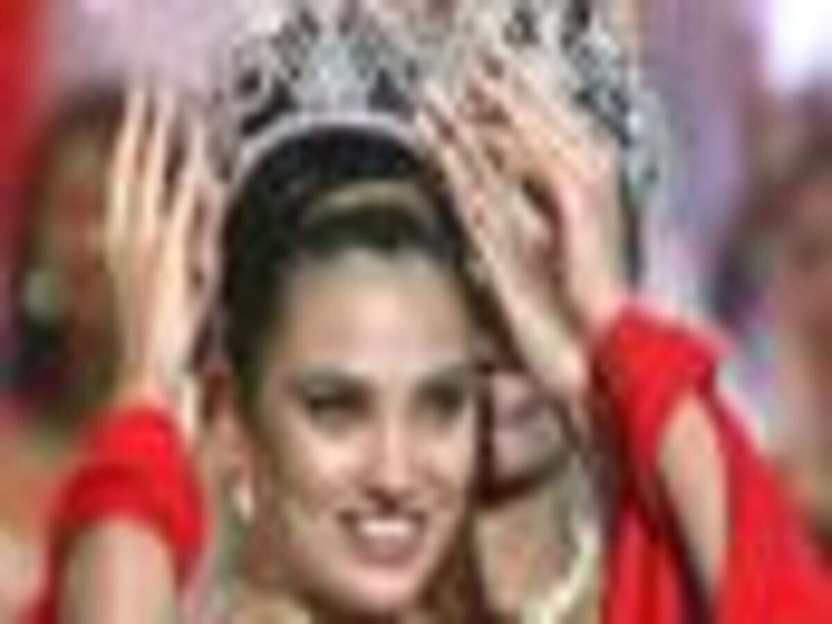 Times Group introduces Indian Diva 2013