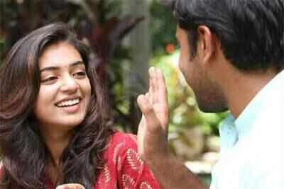 Neram completes 50 days! | Tamil Movie News - Times of India