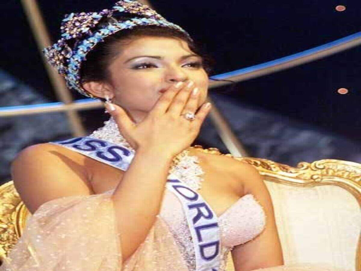 Most Hilarious Beauty Pageant Answers