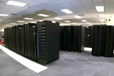 Supercomputer: CSIR to launch its fastest supercomputer in Bangalore ...