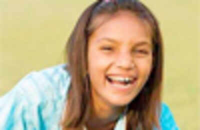 Pinki Sonkar wants Andy Murray to win | Tennis News - Times of India