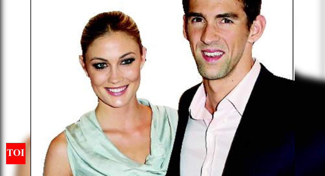 Signs your affair has hit a dead-end - Times of India