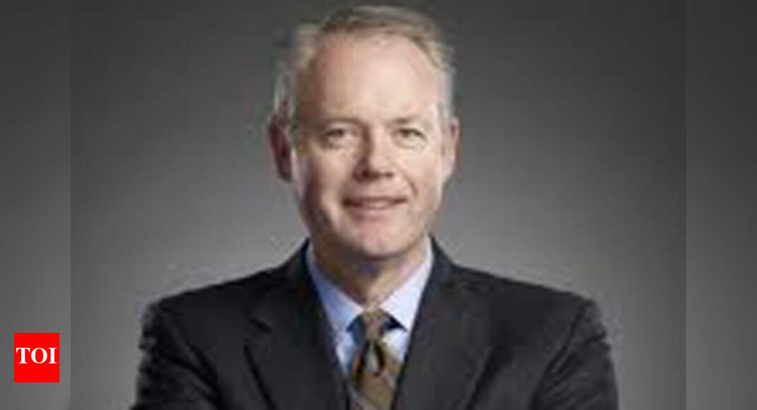 Mobile Internet: Mobile internet is the next big growth engine: Juniper ...